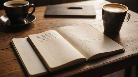 Explained What Is A Logline In Script Writing