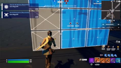 Just Playing Reandom Creative Youtube