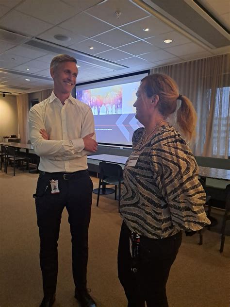 Softronic Ecpat Cm1 Goodtech Cm1 Aml