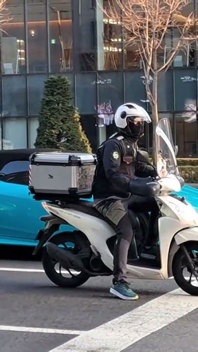 람보르기니 우라칸 에보 스파이더 Youtube