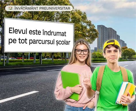 Portofoliul Educațional Al Elevului Obligatoriu Vezi Ce Cuprinde și Cum îi Va Ajuta Pe Elevi