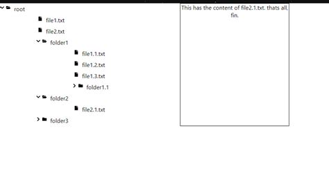 Javascript Unable To Use Position In Css Perfectly In Reactjs Stack