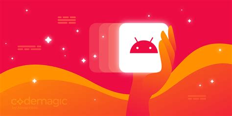 Dev Team Tips Keep Your Android Project Secure Using Codemagic Codemagic Blog