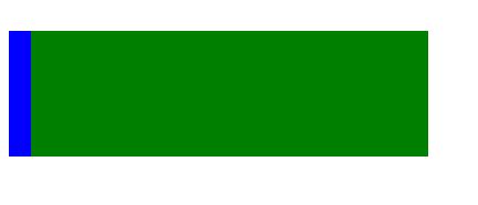 Css Set Div Width As A Percentage Of Height Stack Overflow