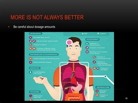 Genomics And Proteomics Bioinformatics Pdf