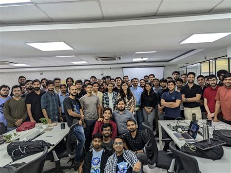 anubhav singh on linkedin observability cloudnative devops
