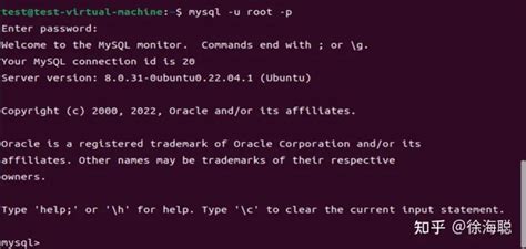 vm安装ubuntu 本机navicat连接ubuntu mysql ubuntu安装navicat csdn博客