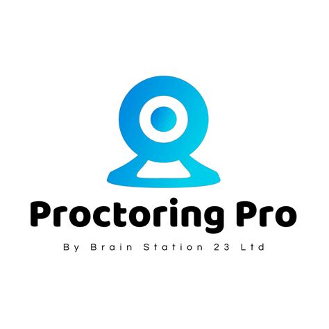Moodle Proctoring Pro Details Elearning 23