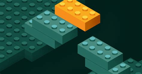 efficiently extending typo3 with middleware