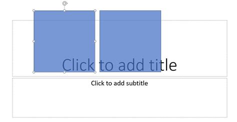 bug in microsoft powerpoint microsoft community
