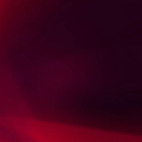 Premium Photo Gradient Overlay With Multiple Light Flares