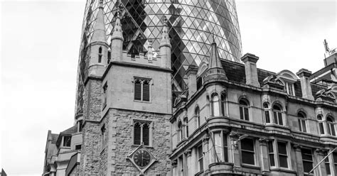 Pre Action Protocol Conduct