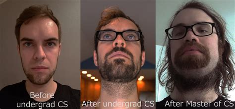 tech professional evolution r programmerhumor