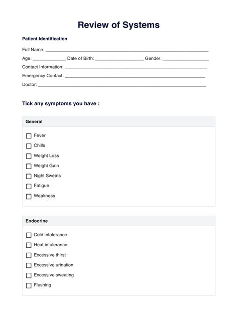 Emma Hainsworth Carepatron