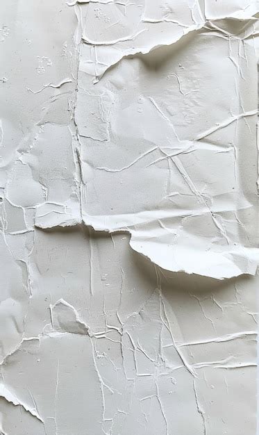 색 은 종이 텍스처 배경 프리미엄 Ai 생성 이미지