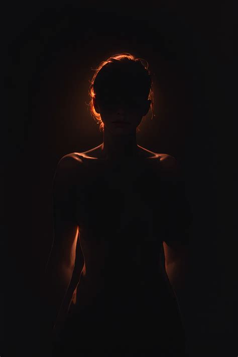 Image Posted By Staticai