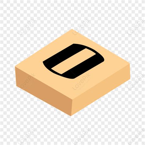 만화 문자 O 블록 요소문자 T편지광장 Png 일러스트 무료 다운로드 Lovepik