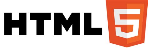 HTML Features To Master In IT Online Training