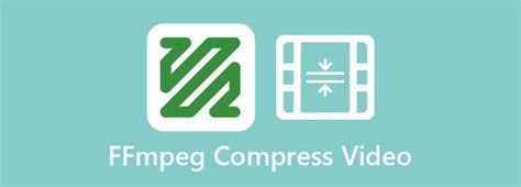Detailed Guide How To Compress Videos To Smaller Sizes With Ffmpeg