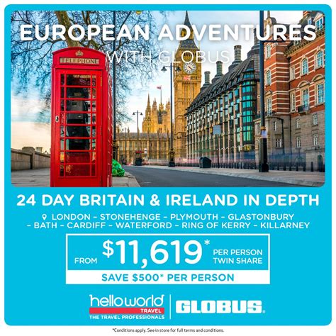 Helloworld Travel Sunbury New Direct Route From Melbourne To Los