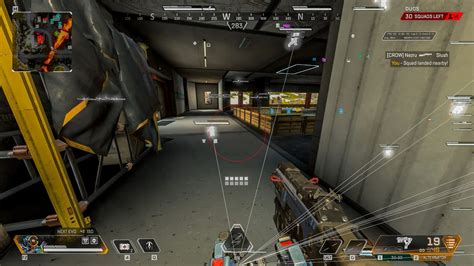 Apex Legends Hacks Top Rated Apex Cheats Aimbot And Esp