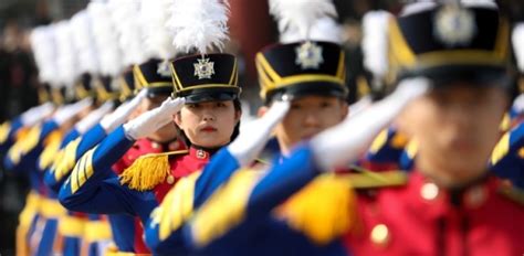 육군 보직해임 장군·영관급 25명 사실상 ‘격리 네이버 블로그