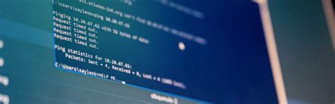 Parse A Csv File From An Email Using Power Automate Pewaukee