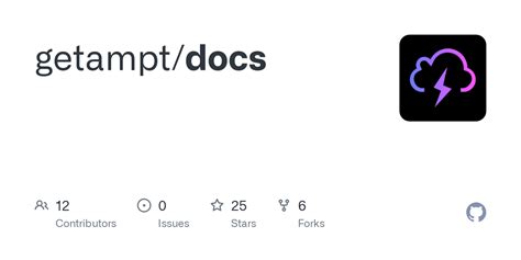 Docs Guides Migrate Nuxt Md At Main Getampt Docs Github
