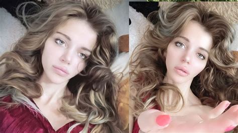 მომხვიე ხელები Gvanca Bagrationi Youtube