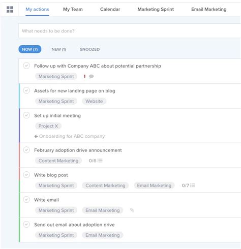 Features Alternatives And Analysis 2025