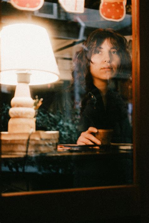 Guide To Creating High Quality Blog Posts With Gpt 4