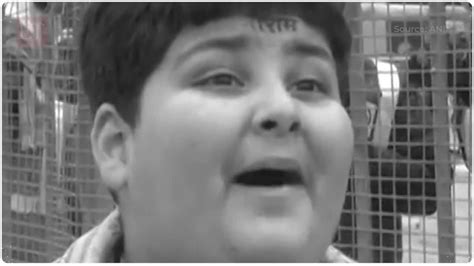 Raj Kumar Posted On Linkedin