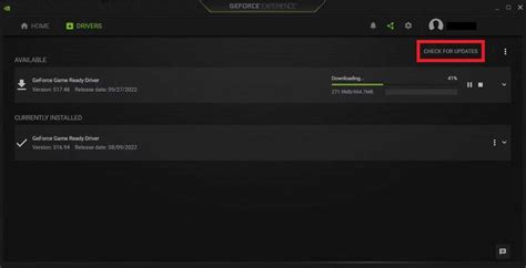 How To Fix Nvidia Display Settings Are Not Available Error On The
