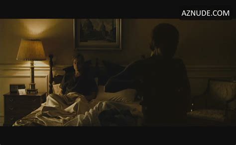 Cate Blanchett Underwear Scene In The Curious Case Of Benjamin Button Aznude