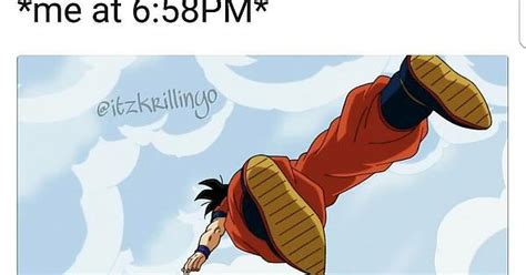 My Clock Was Still On Cpt Imgur