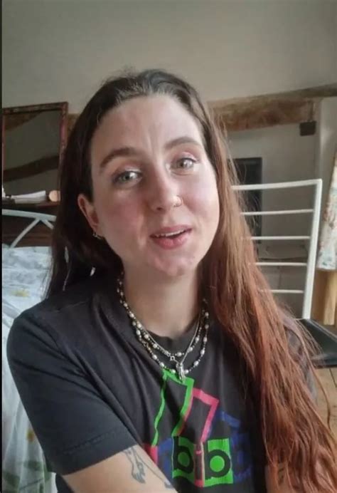 I Have 15 Orgasms A Day Trolls Call Me A H E But Im Not Ashamed