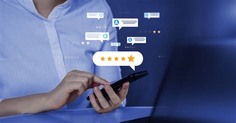 Embracing Green Coding Best Practices For Sustainable Software Development