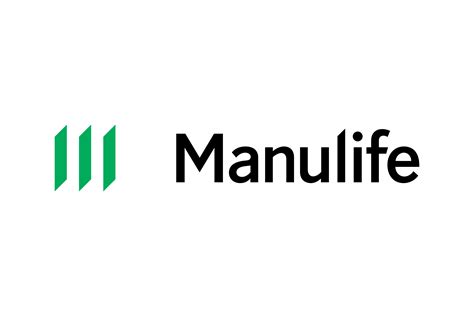 Download Manulife Financial Logo In Svg Vector Or Png File Format