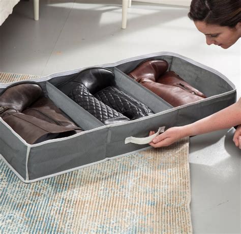 Boot Storage Dmc Wholesale