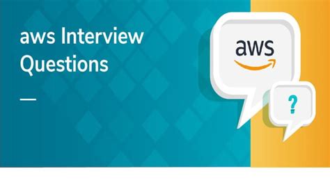 dwarika jha on linkedin interview questions on aws