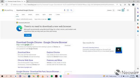 Editorial Ads In Windows 11 Might Make Sense To Microsoft But It S Really Bad For Consumers