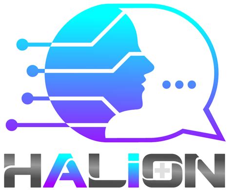 Willkommen Bei Der Ki Onlineschulung Des Bvfi Halion Ai