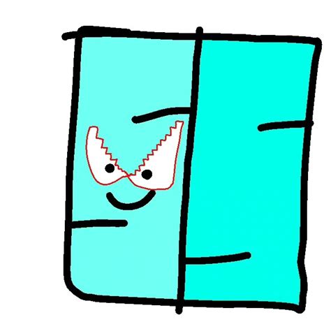 Number Lore 1 100 Part 6 Youtube