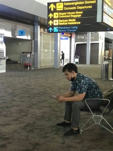 Ridwan On Linkedin Auditor Inventorycontrol Work Cashopname