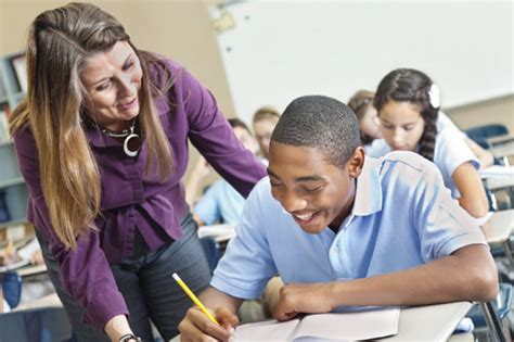 Improving Mathematical Problem Solving In Grades 4 Through 8 Middle