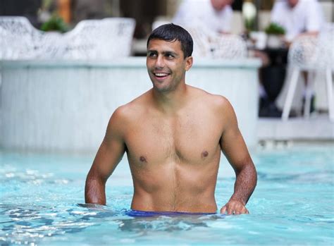 Пин от пользователя O на доске สิ่งที่ฉันบันทึก