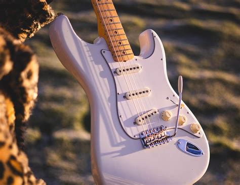 6 Essential Guitar Scales With Pictures Guitarguitar