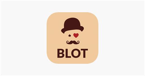 ‎Bazar Blot Club on the App Store