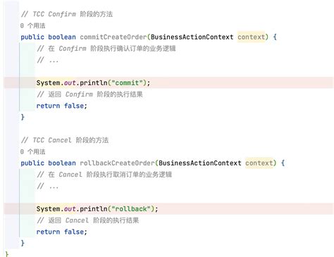 Seata常见问题之seata报错failed To Fetch Schema Of Ttable如何解决 阿里云开发者社区
