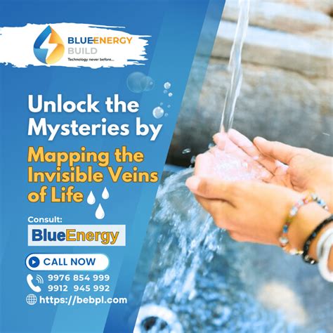 Groundwater Survey And Exploration Services